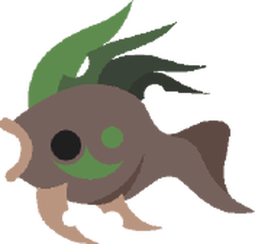 Discuss Everything About Cat Goes Fishing Wikia | Fandom