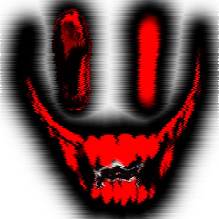 Simple ahh A-60 remake | Fandom