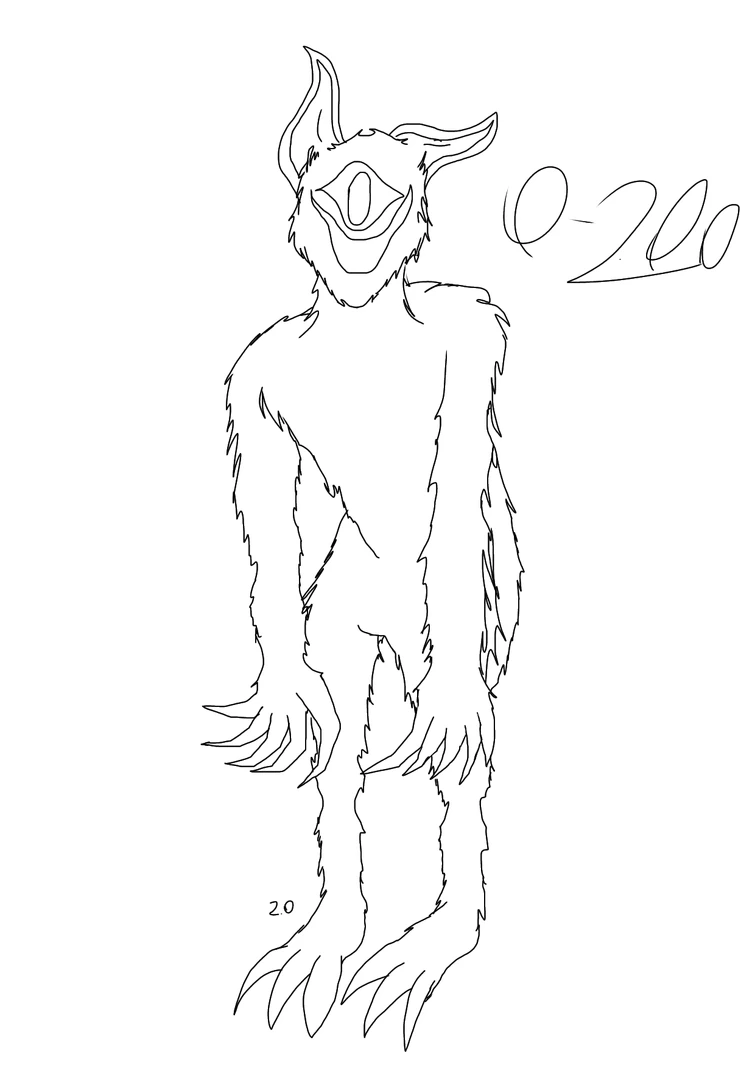o-200 remake | Fandom