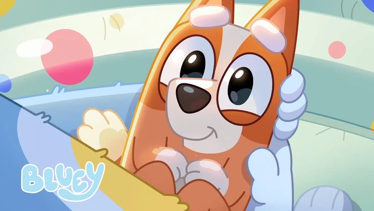 Hey guys Dad Baby is available now!!! | Fandom