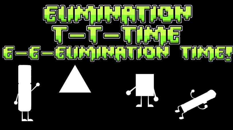 i better see a well done steak JNJ (TPOT 11) | Fandom