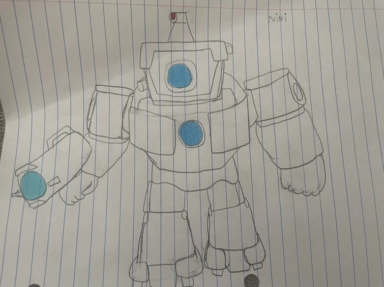 Plasma camera car as a transformer sketch | Fandom