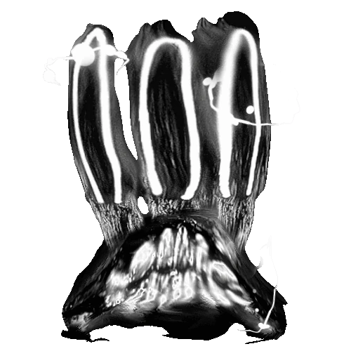 I redid my A-300 redesign because it looked almost nothing like the og ...