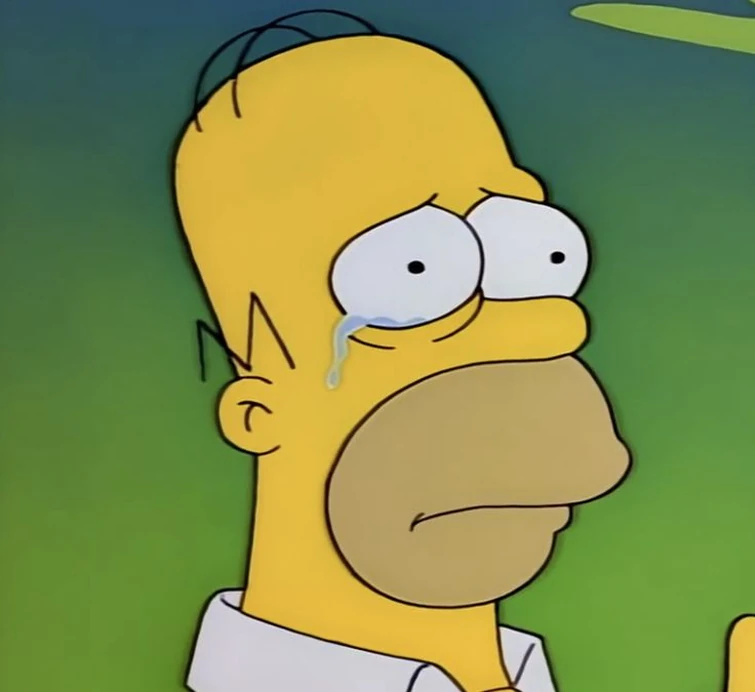 most upvoted image becomes my pfp 2 | Fandom