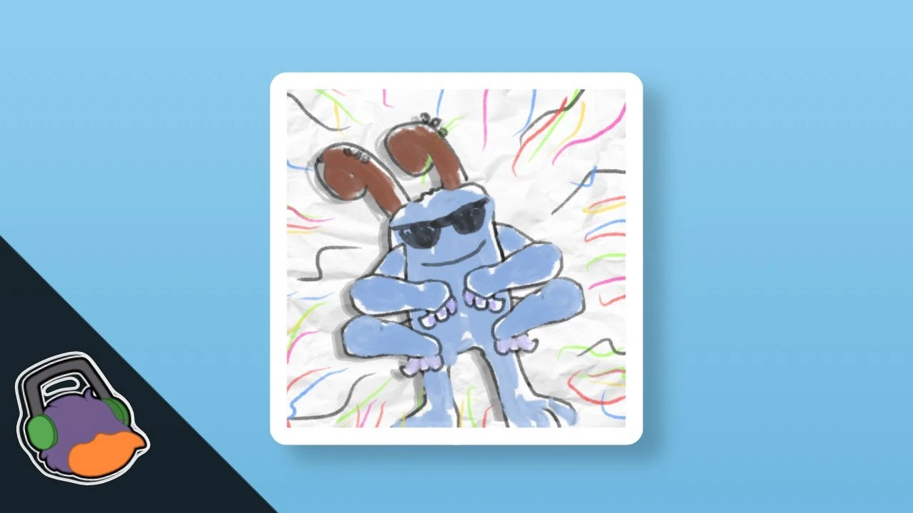 THIS IS FIRE | Fandom