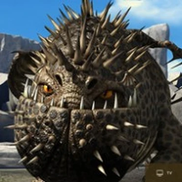 Discuss Everything About How to Train Your Dragon Wiki | Fandom