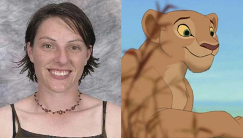 🎂🕊️ Happy Heavenly Birthday to Zoe Leader 🕊️🎂 | Fandom