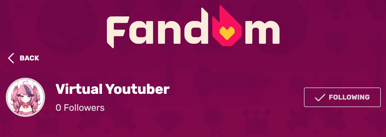 The Fan Central | Fandom