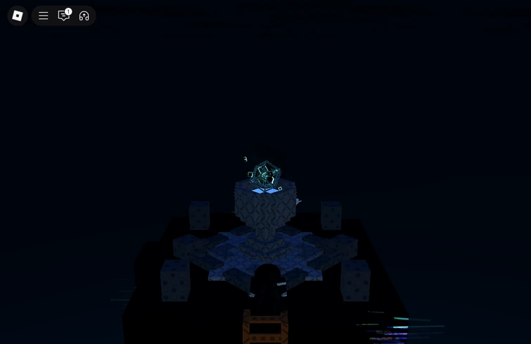 Discuss Everything About Sol's RNG Wiki | Fandom