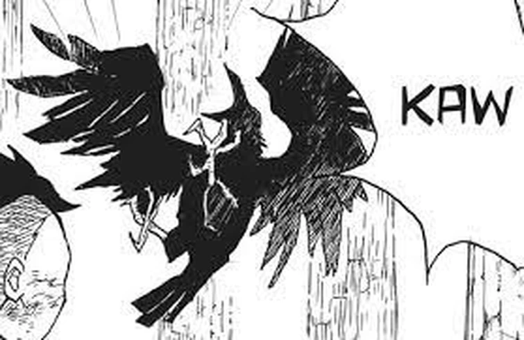 Discuss Everything About Kimetsu no Yaiba Wiki | Fandom