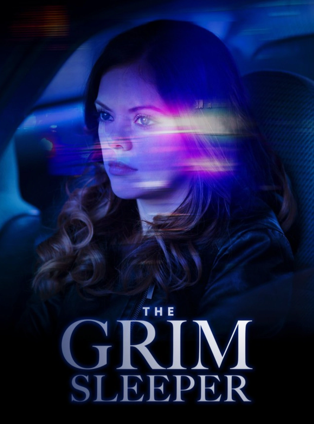 The Grim Sleeper (2014) | Fandom