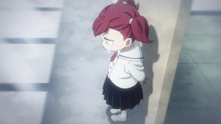 How To Make A BNHA Fan Cry Or Just Be Sad Part 5 (no spoilers) | Fandom