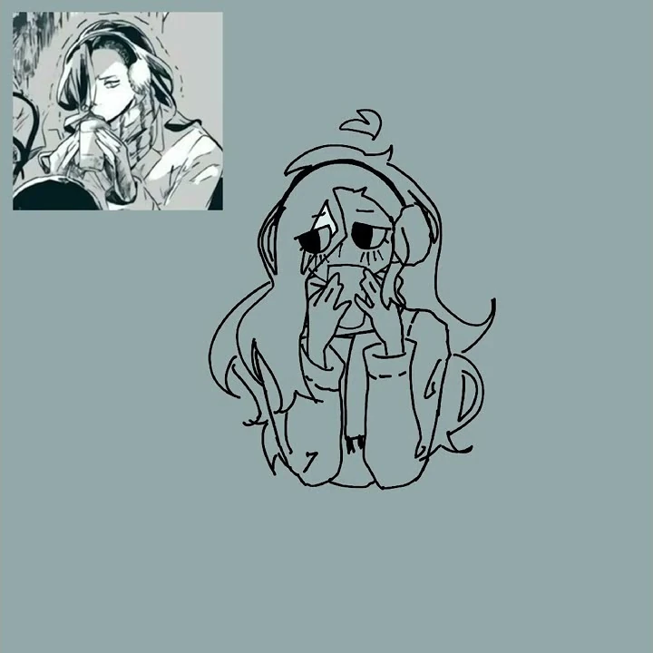 i would. appreciate if you took a look at this video i made and gave it ...