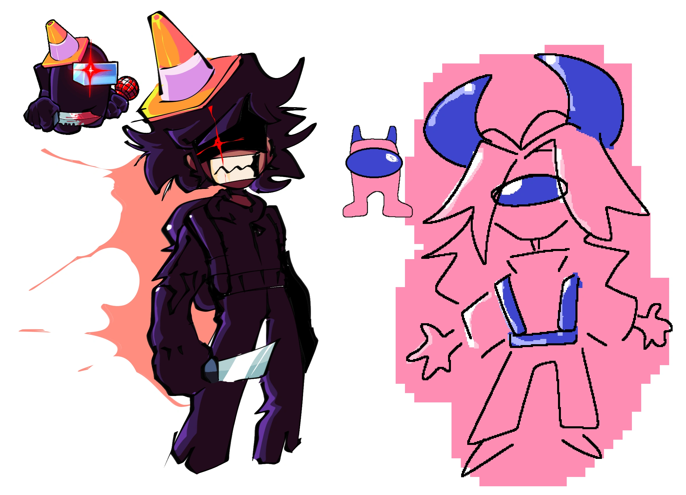 2lazy sequel. | Fandom