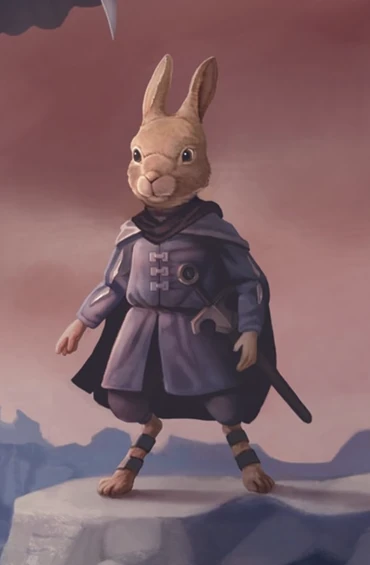 Discuss Everything About The Green Ember Wiki | Fandom