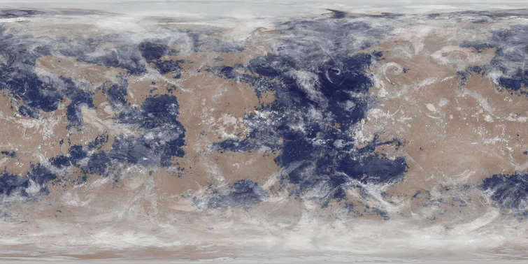 My way of creating textures: | Fandom