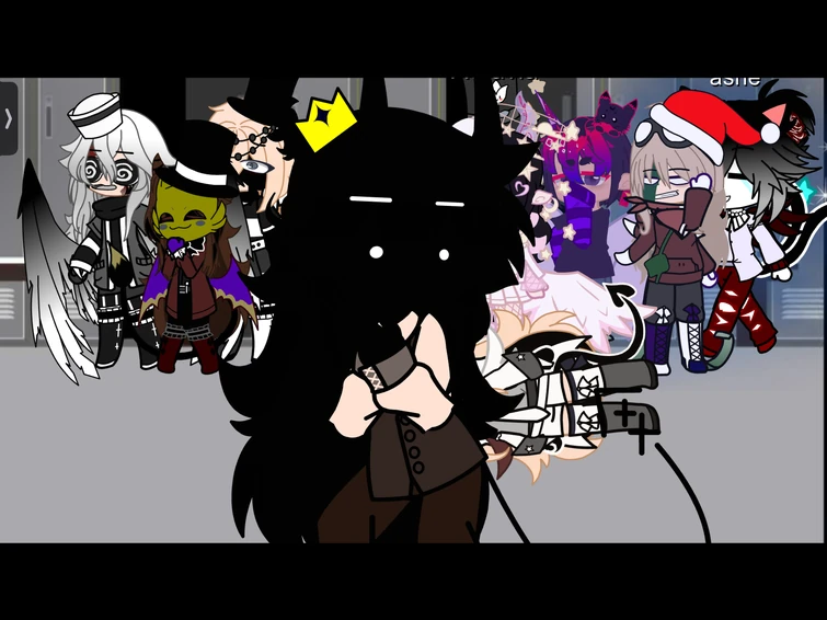 Redesigned creator random a bit | Fandom