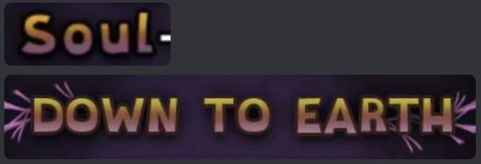 QuinnQwerty! 📺 on twitter pointed this out on a tweet but | Fandom