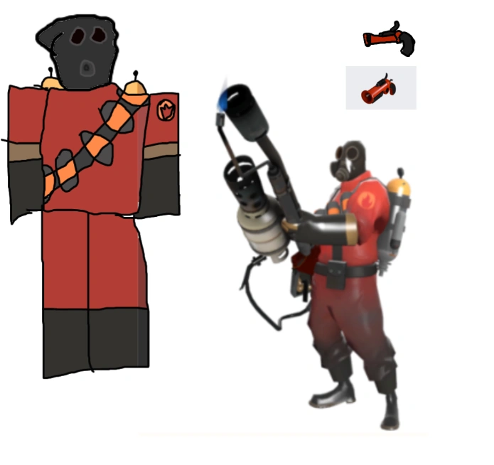 Chance skin idea | Fandom