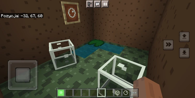 Minecraft Florr.io Mobs Finished | Fandom