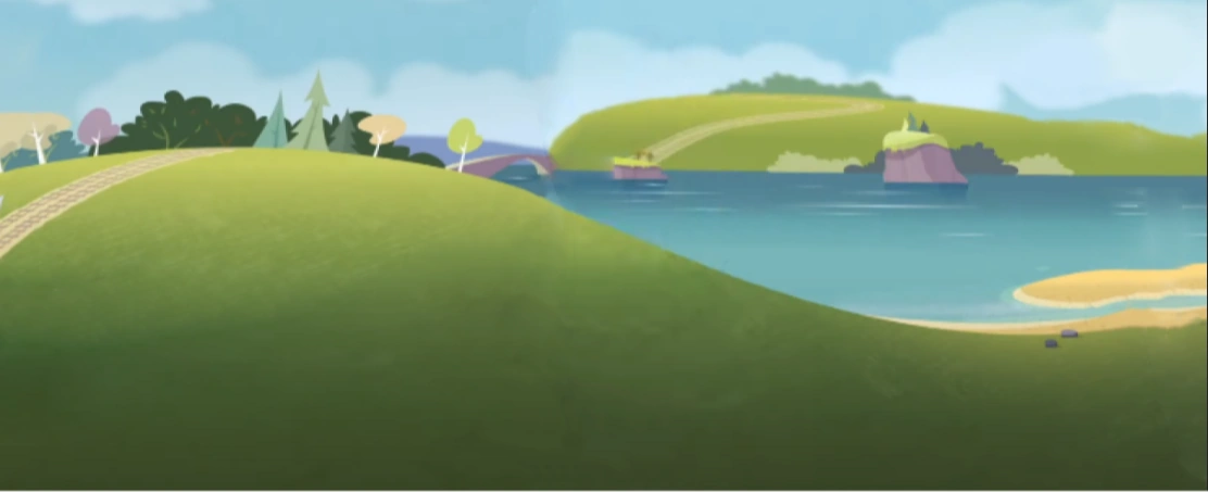 All Engines Go! set template | Fandom