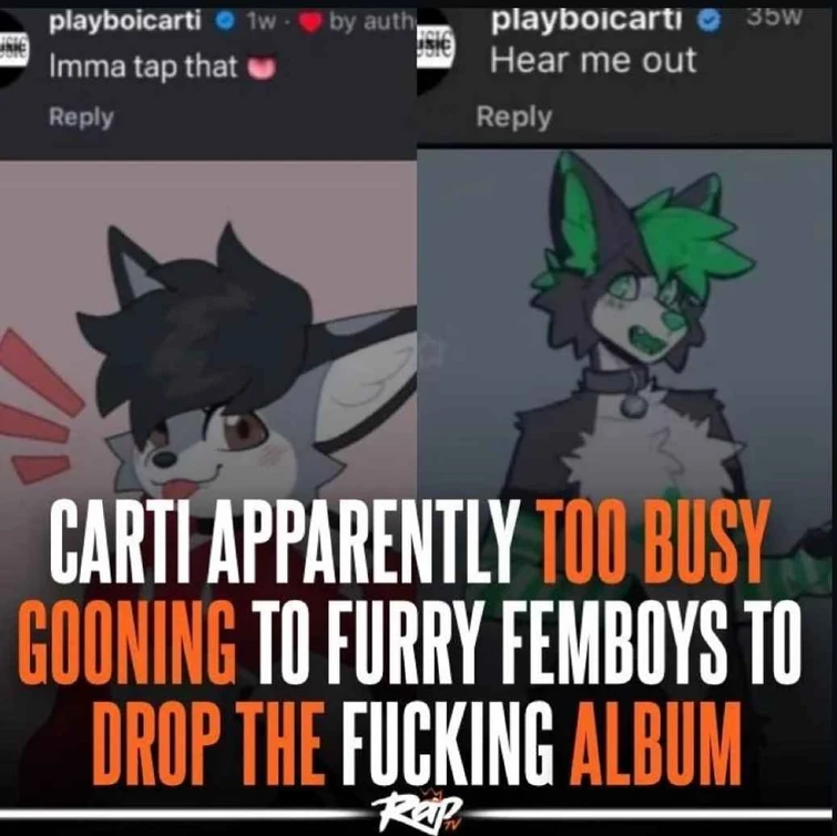 DRAMA ALERT DRAMA ALERT!!! | Fandom