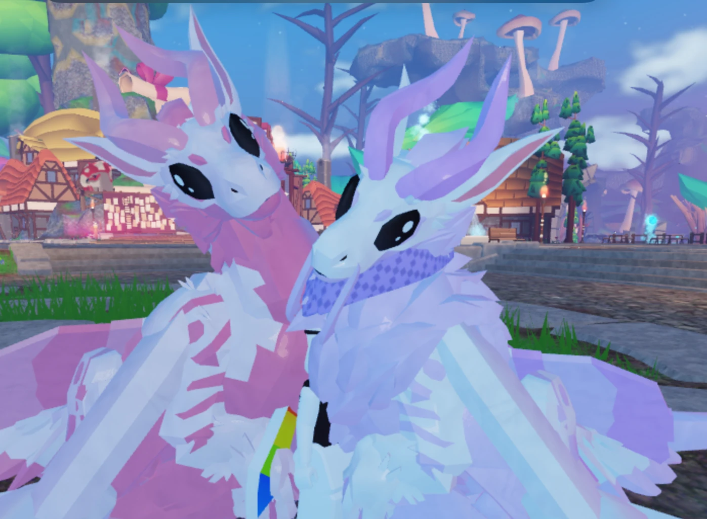 Meet Sprinkles!! | Fandom