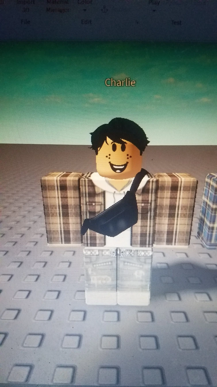 Discuss Everything About Flicker Wiki | Fandom