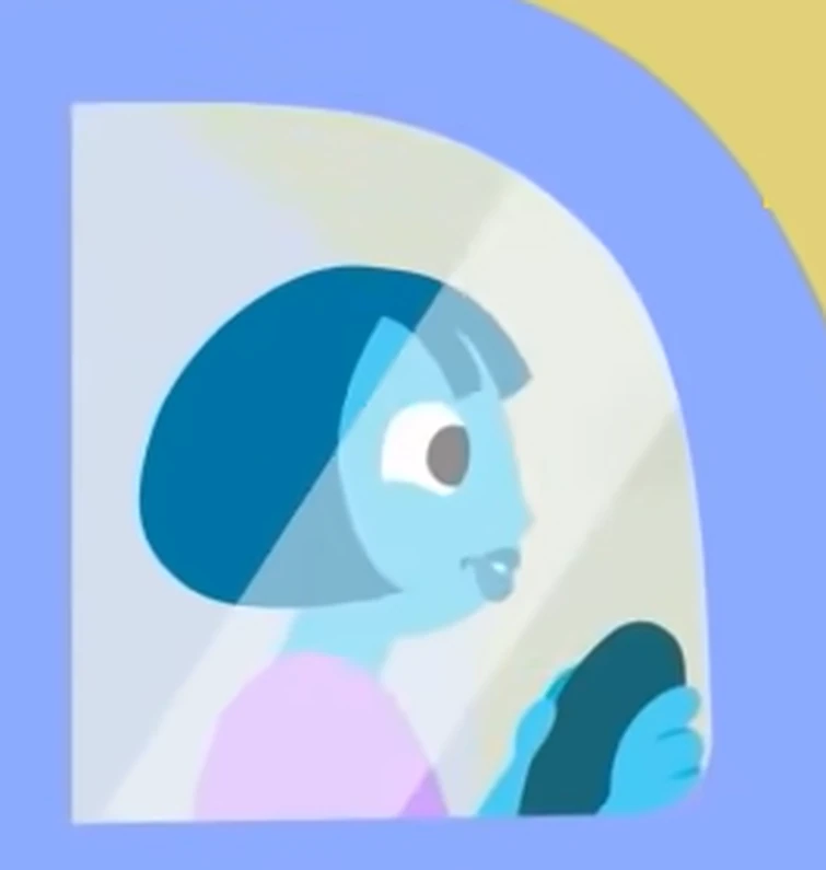 Discuss Everything About BabyfirstTV Wikia | Fandom