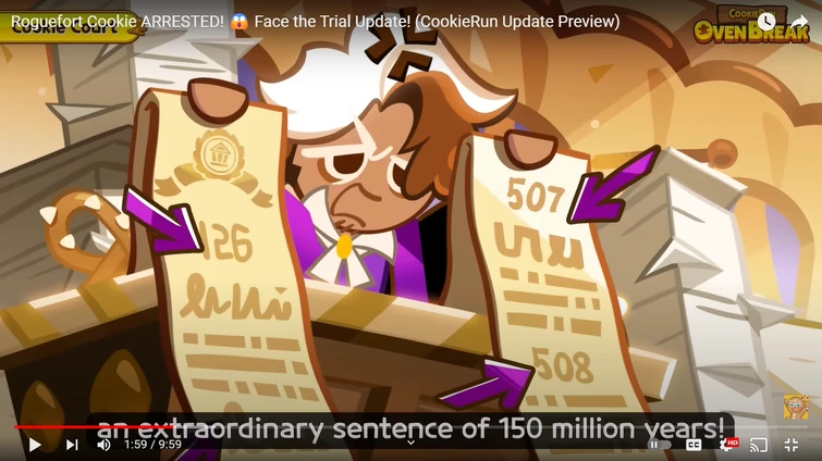 WHAT THE.. hell??.. | Fandom