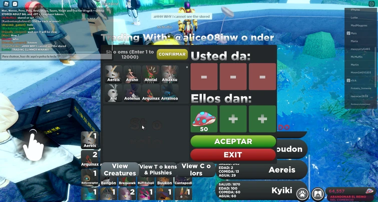 Lf a stored aer | Fandom