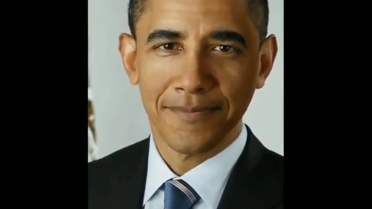 why just why | Fandom