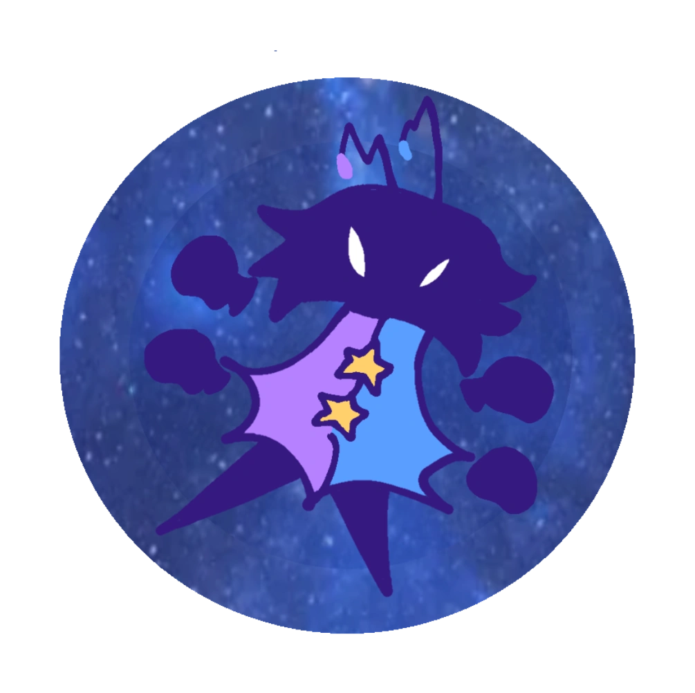 My dw oc: Topz | Fandom