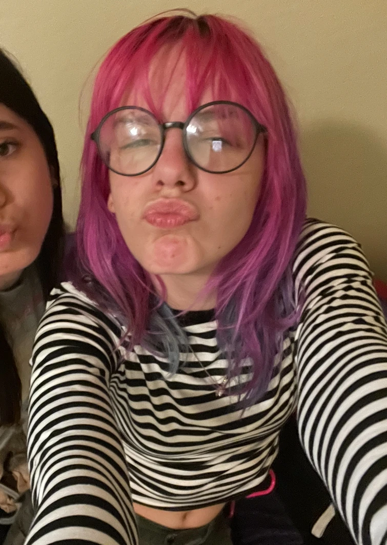 face reveal | Fandom