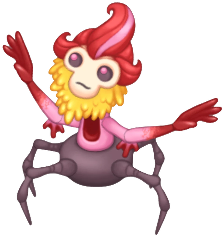 Someone give me a msm pfp | Fandom