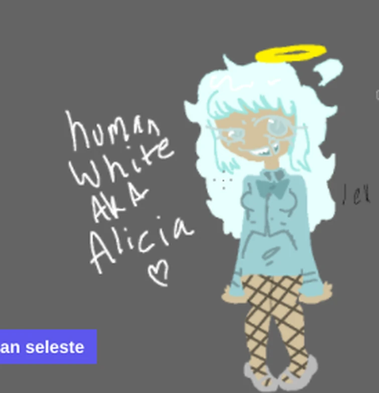 angela art comp that i doubt anyone will join | Fandom