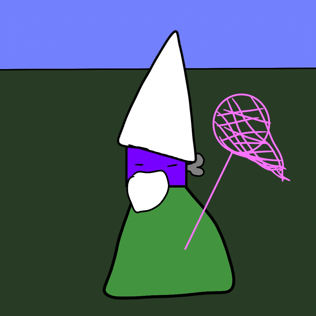 GUYS ITS HIM! THE LEGEND | Fandom