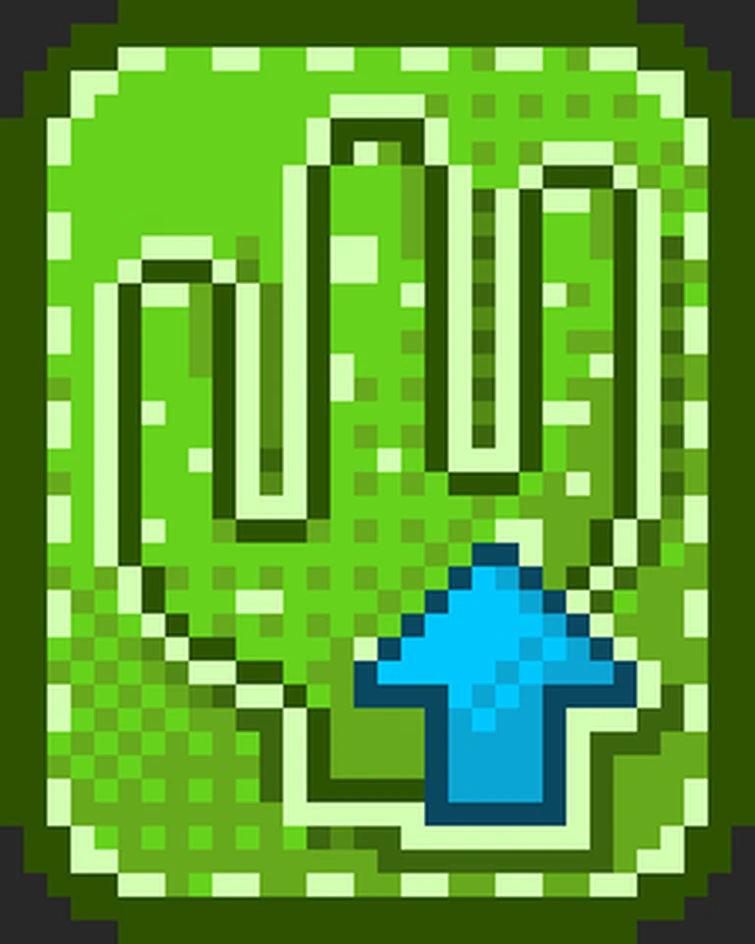 Spiky Stance Card Concept | Fandom