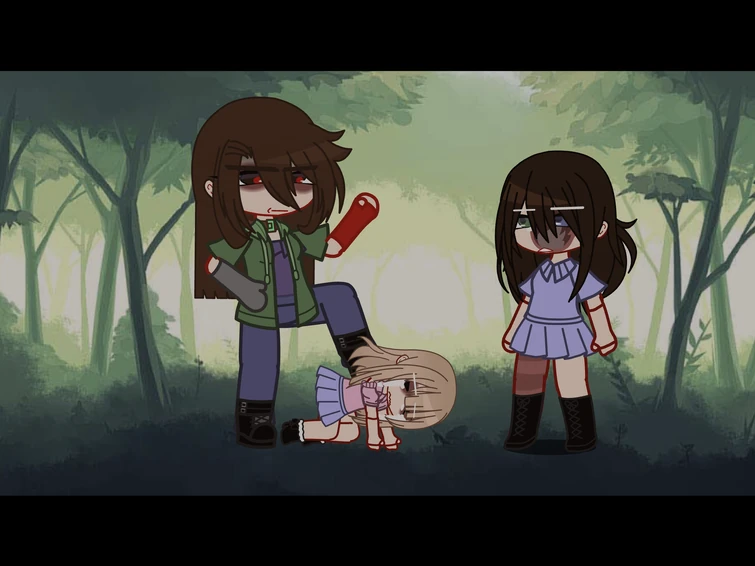 season 2 part 19 | Fandom