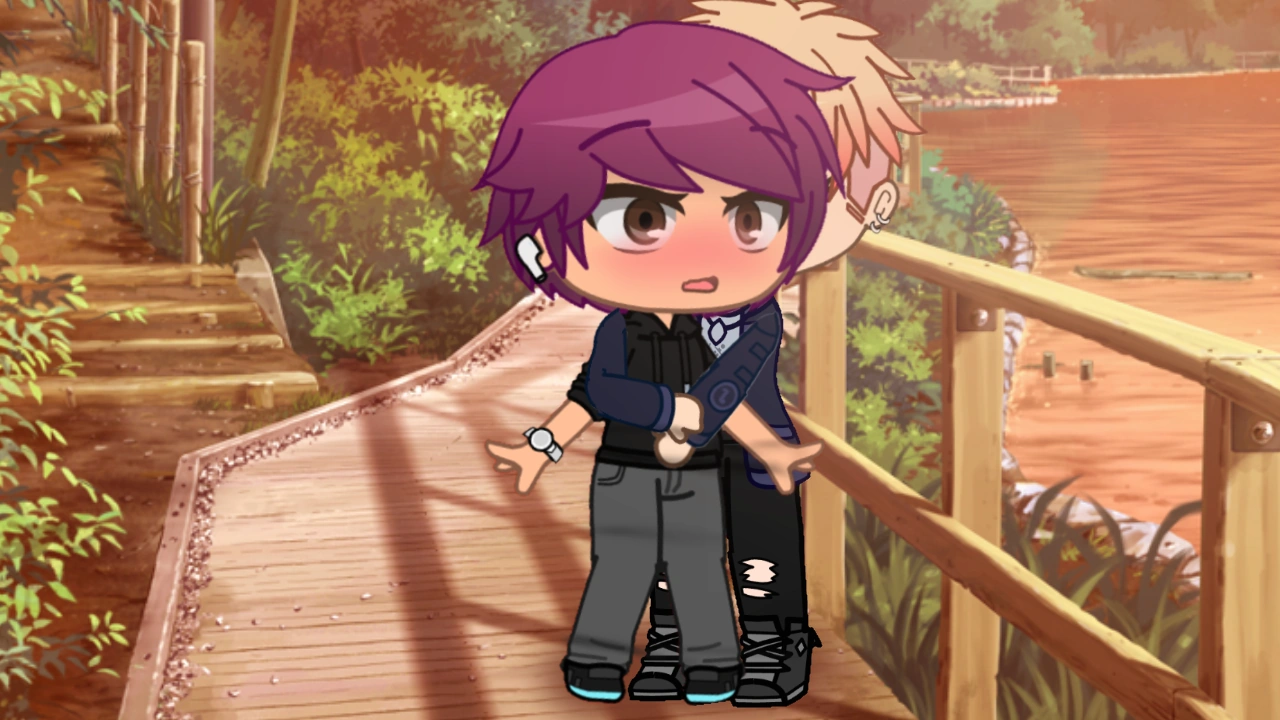 ...TMF EDITS I MADE WHEN I WAS BORED | Fandom