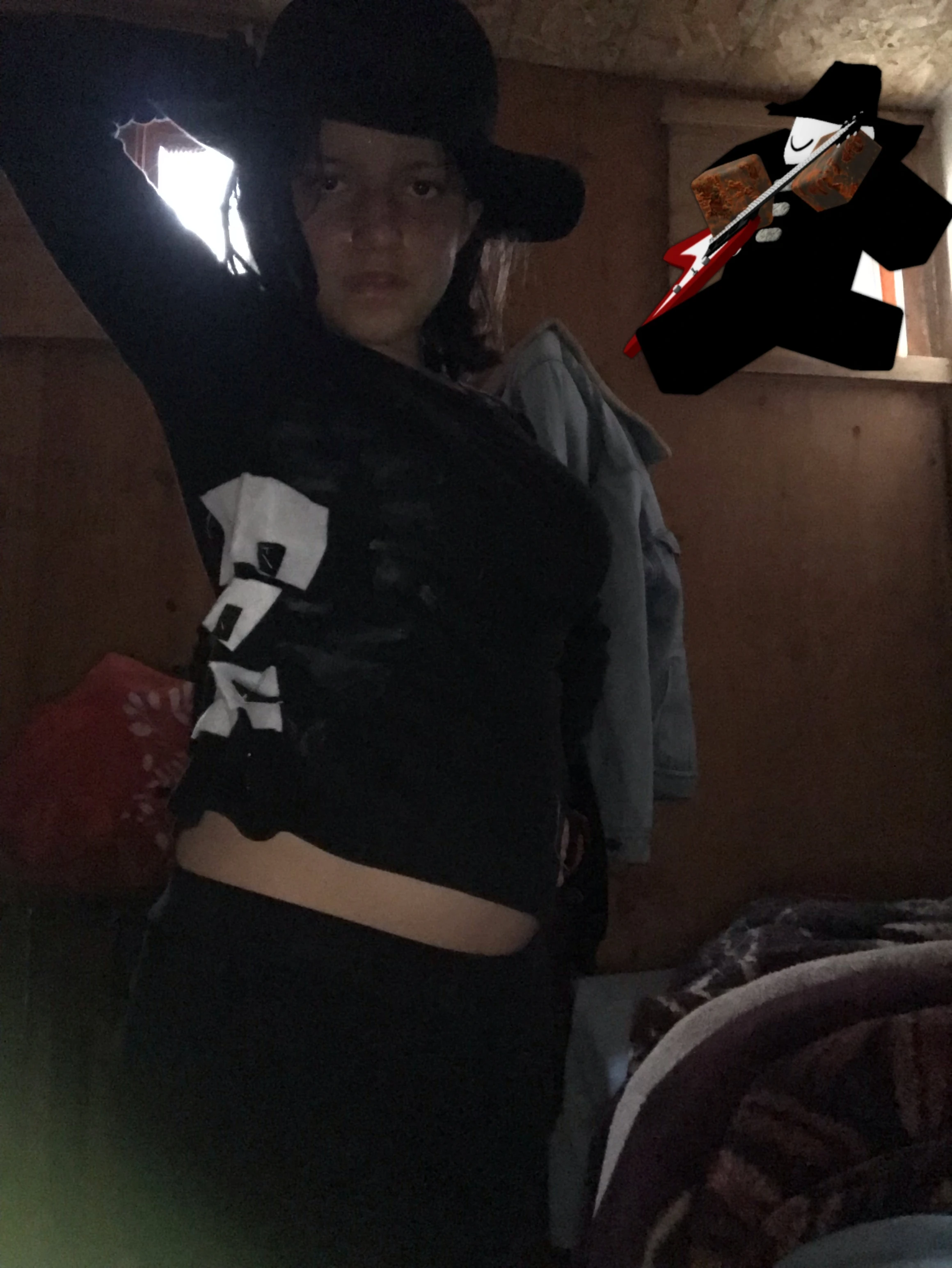 Dr. Sunshine minion cosplay (it’s in Tiktok) | Fandom