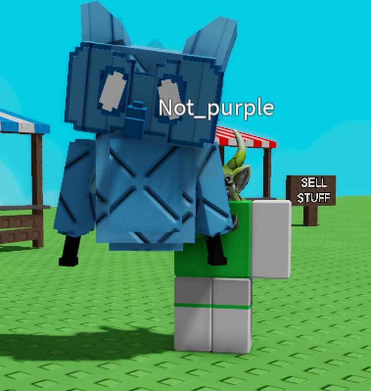 Shiny Dragonfly Inverted Owl cooked | Fandom