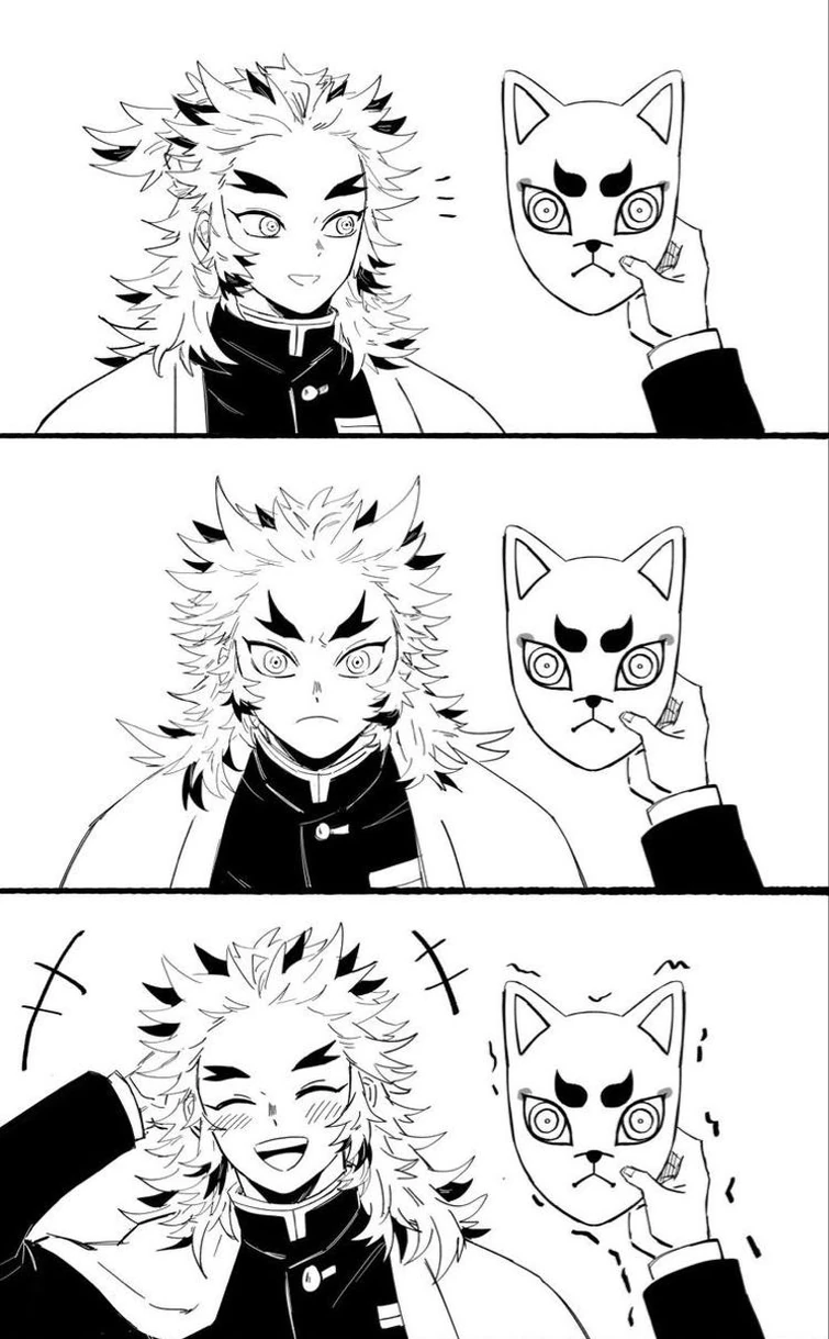 Happy Birthday, Kokie! | Fandom