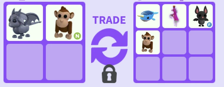 Some Wfl cuz Idk values | Fandom