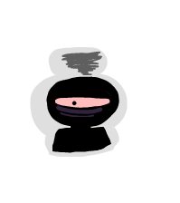 wiki status? | Fandom