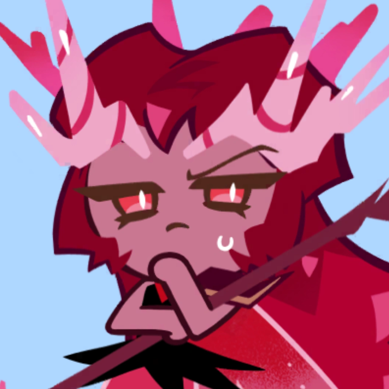 Making Voting Icons For The BFDI Community | Fandom