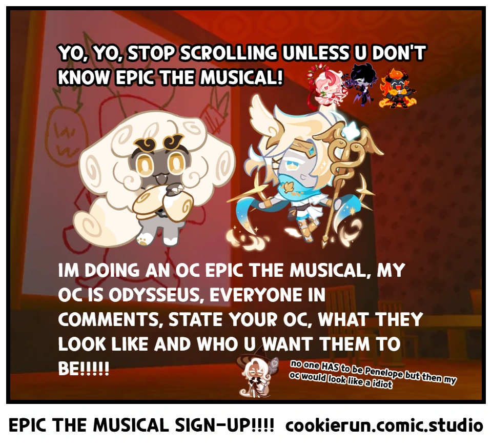 I THINK THIS WAS THE DAY I POST ALOT OF WEIRD STUFF BUT THIS IS A SIGN ...