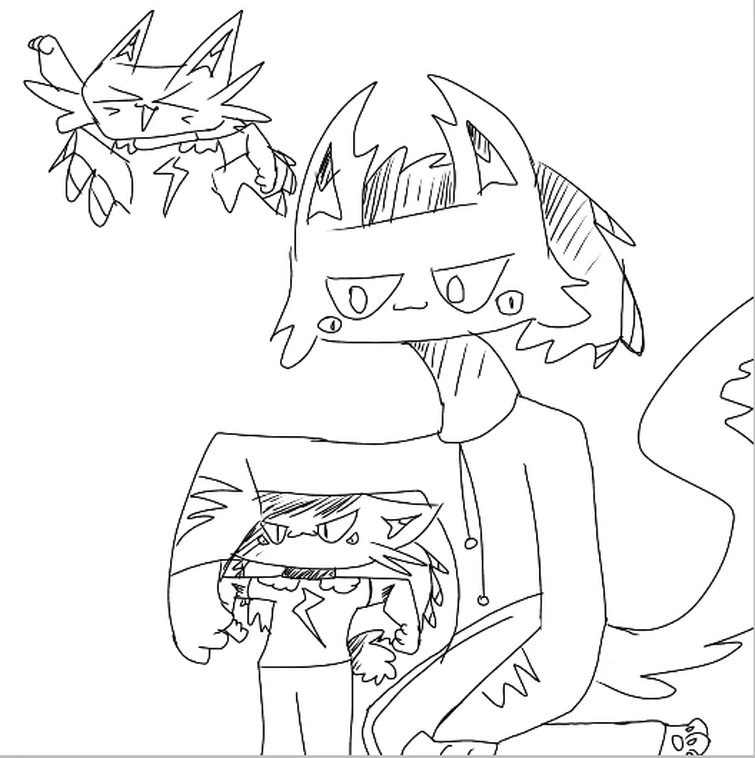 Cos dnd game! | Fandom