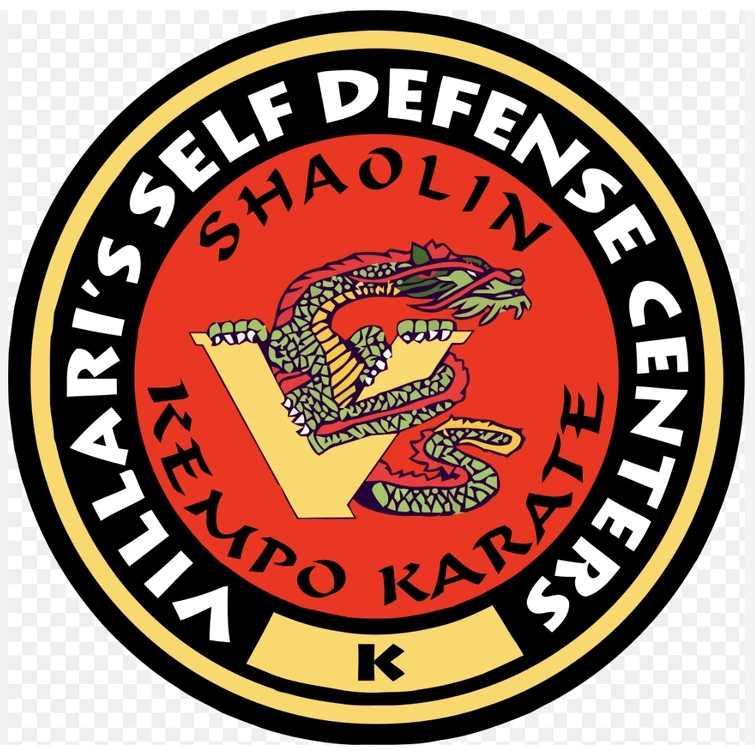 Discuss Everything About The Karate Kid Wiki | Fandom