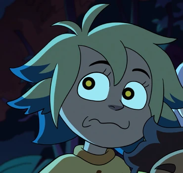 Which Vee are you today? | Fandom